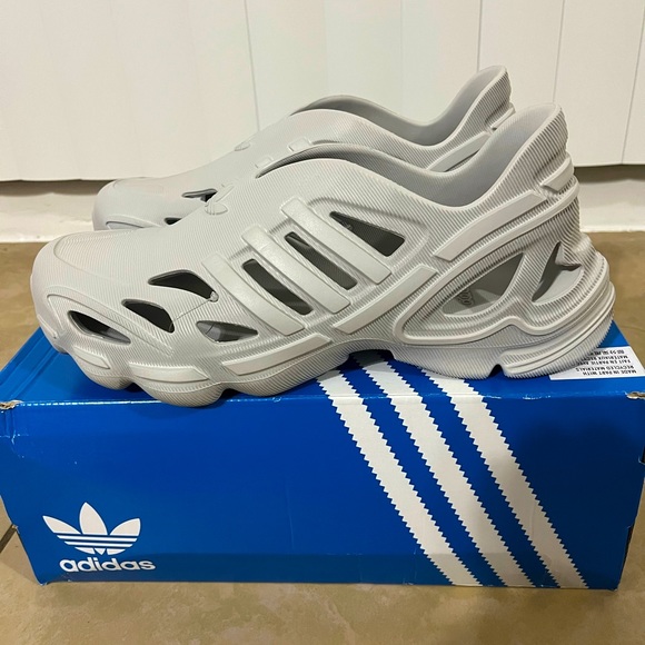 adidas | Shoes | Adidas Adifom Supernova | Poshmark